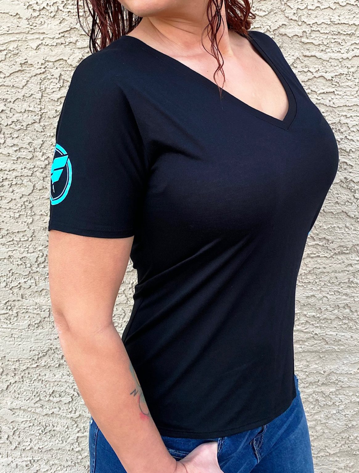 Motto VB - FATAL CLOTHING