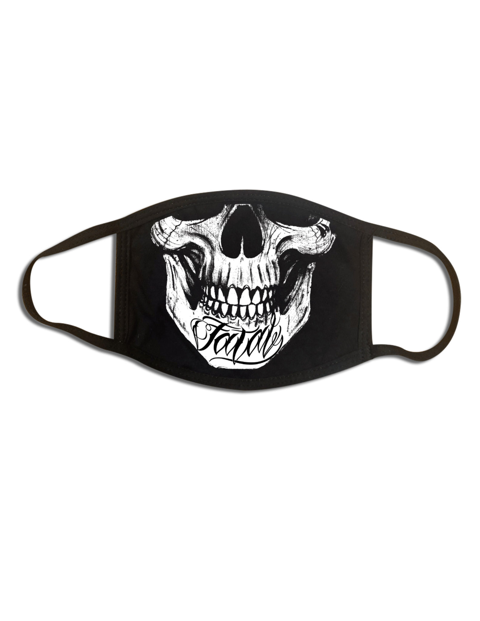 Fatal Clothing | West Coast Alternative Lifestyle Apparel Brand