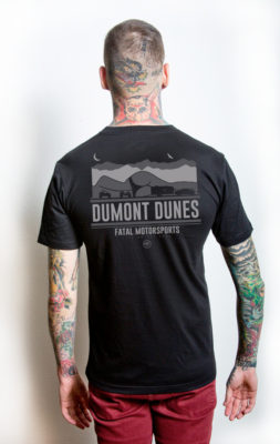 Fatal Clothing | West Coast Alternative Lifestyle Apparel Brand