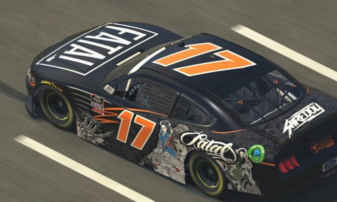 Fatal Clothing | West Coast Alternative Lifestyle Apparel Brand