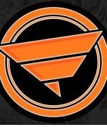 Fatal Clothing | West Coast Alternative Lifestyle Apparel Brand