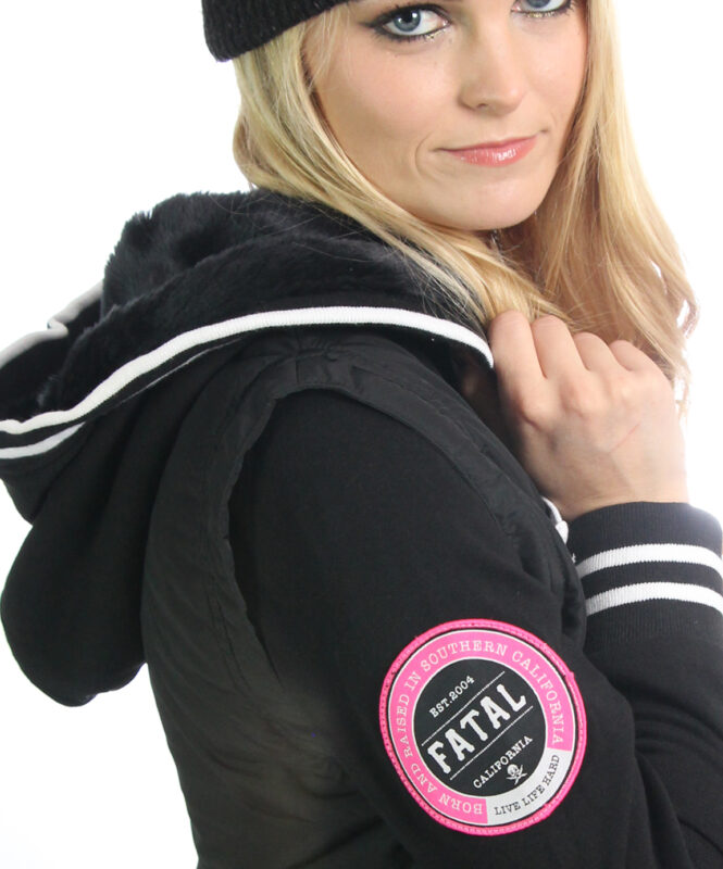 Fatal Clothing | West Coast Alternative Lifestyle Apparel Brand