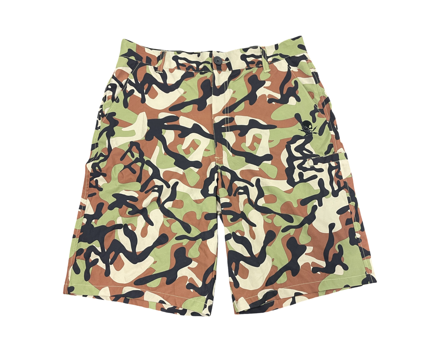 Fatal Clothing | West Coast Alternative Lifestyle Apparel Brand