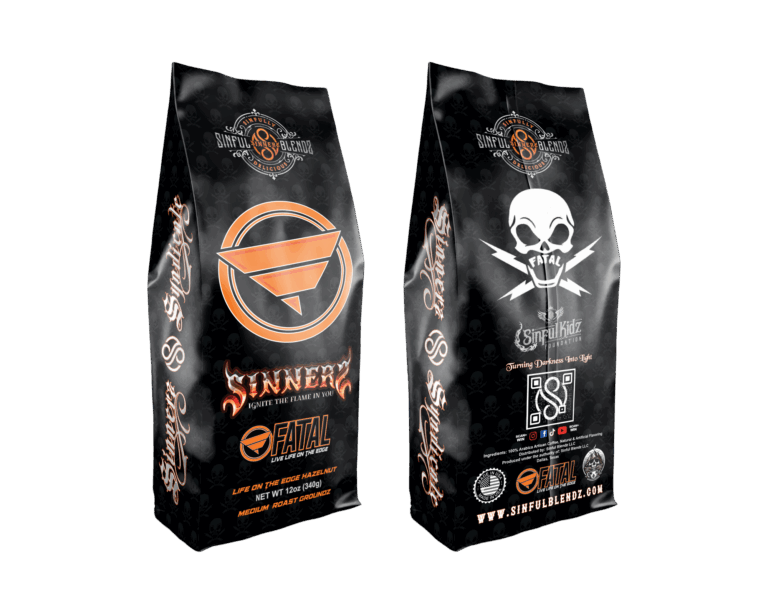 Fatal Clothing | West Coast Alternative Lifestyle Apparel Brand