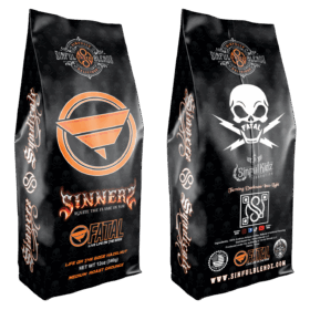 Fatal Clothing | West Coast Alternative Lifestyle Apparel Brand