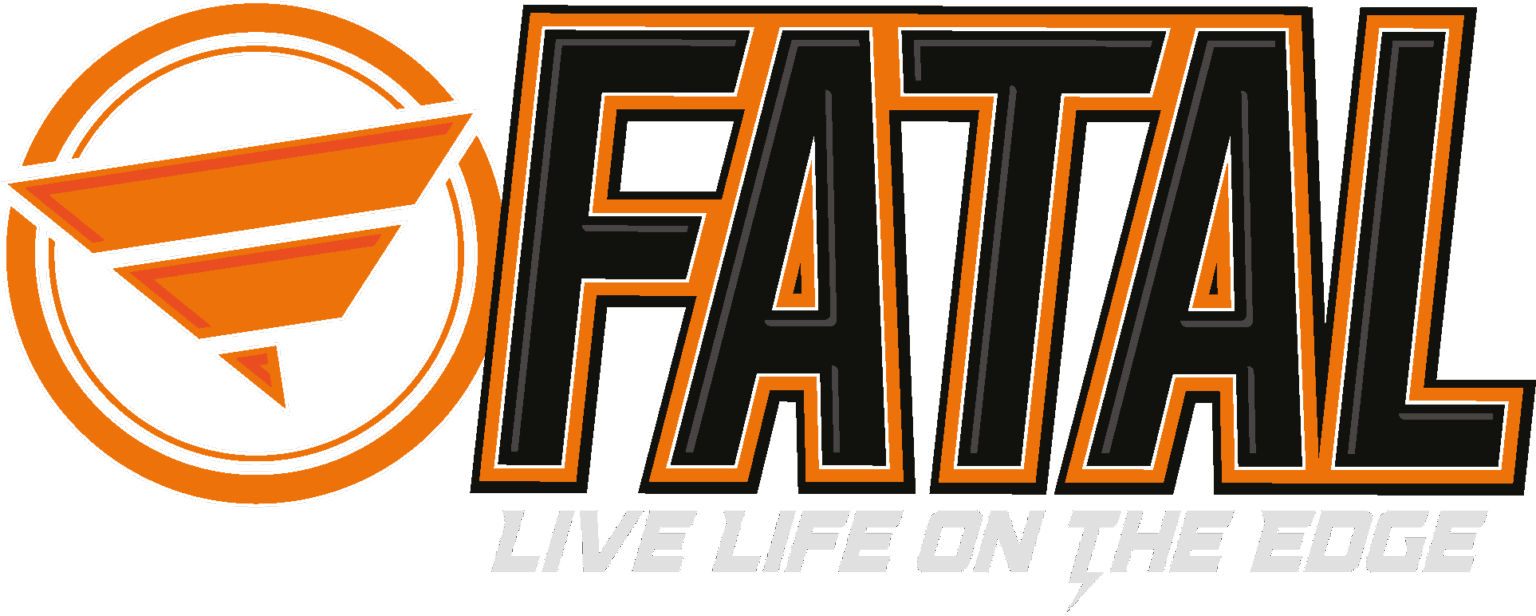 Fatal Clothing | West Coast Alternative Lifestyle Apparel Brand