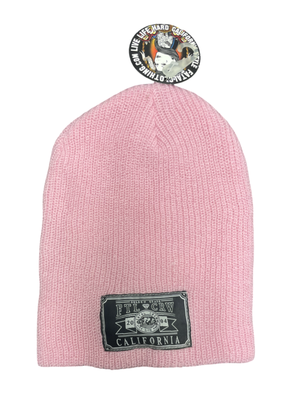 Fatal Clothing | West Coast Alternative Lifestyle Apparel Brand