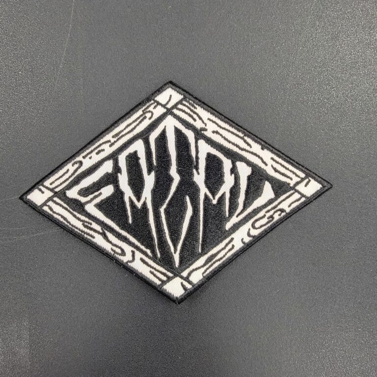 Fatal Clothing | West Coast Alternative Lifestyle Apparel Brand