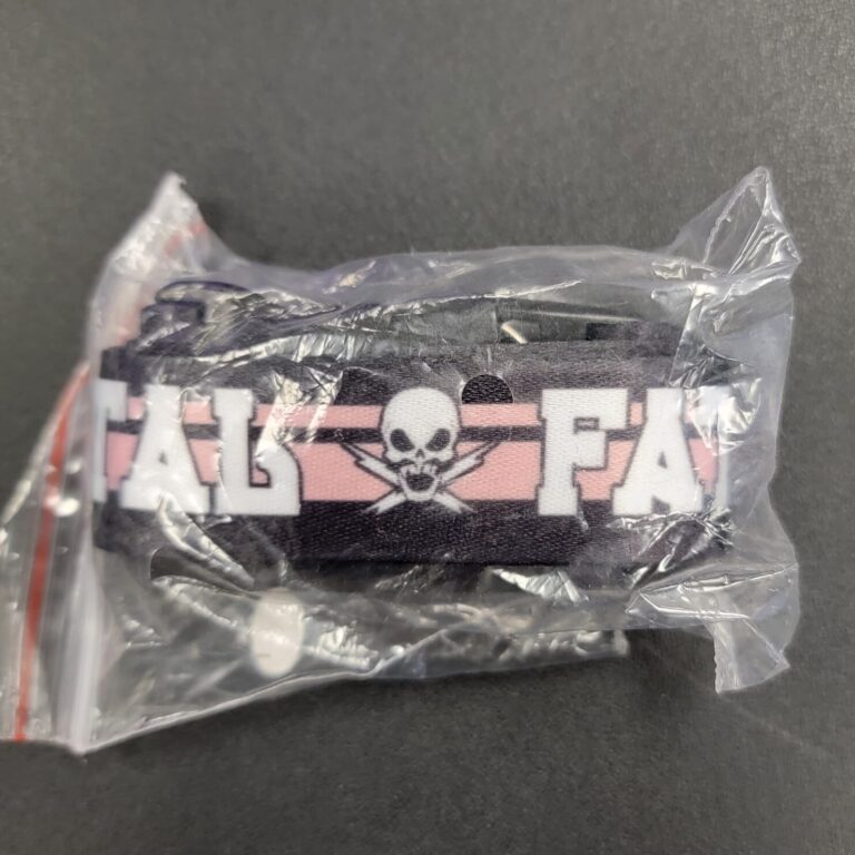 Fatal Clothing | West Coast Alternative Lifestyle Apparel Brand